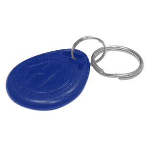 uAttend Facial Recognition LAN Time Clock - Time Clock Market