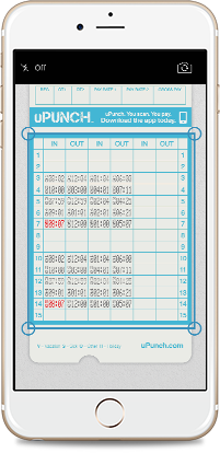 Time Clocks | Employee Attendance System | Time Clock Market